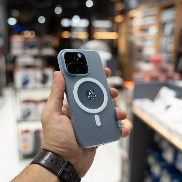Cases | Asli Global – Quality Protection for Your Devices – ASLI GLOBAL